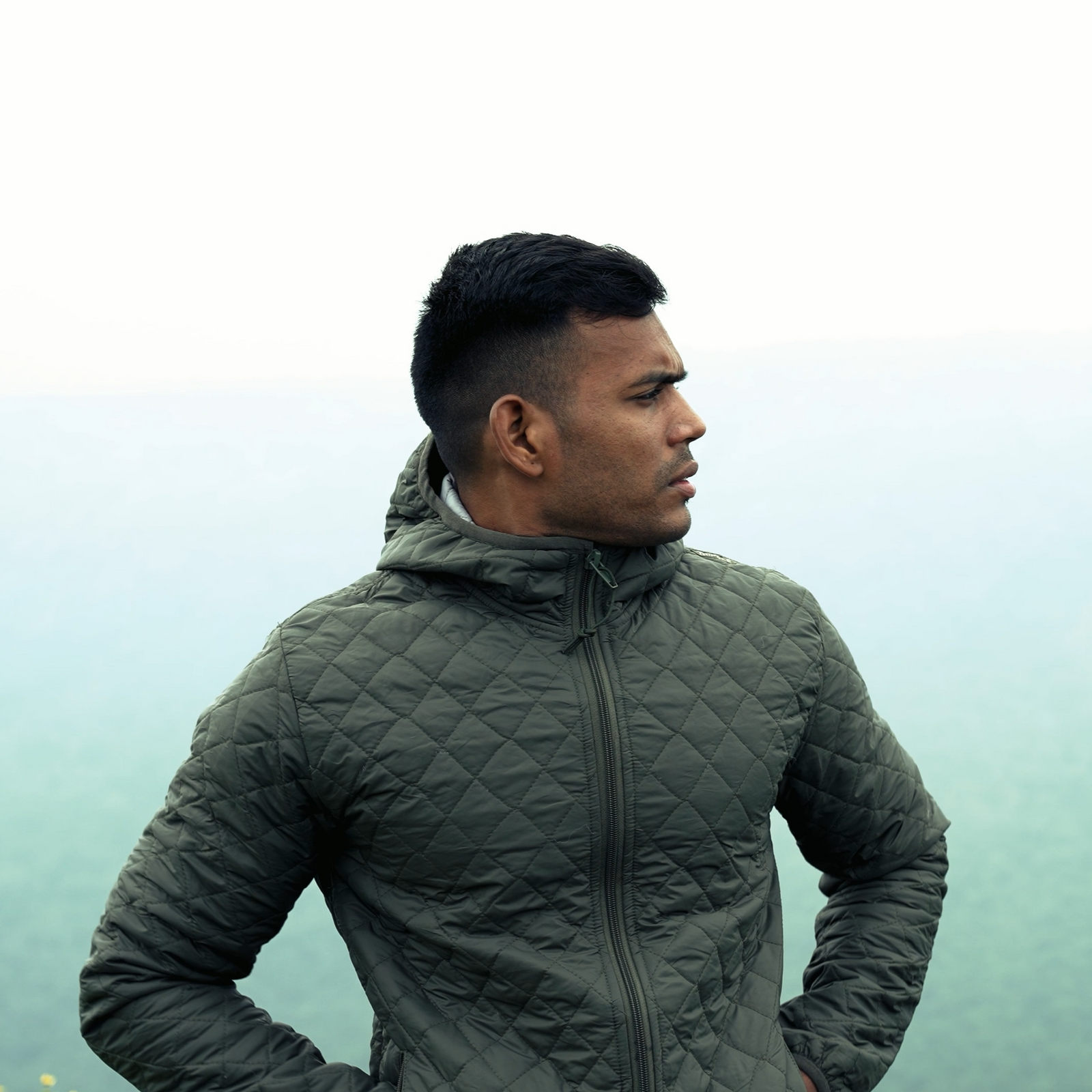 Durable Rucksacks | COD Available | Free Shipping | Tripole – Tripole Gears