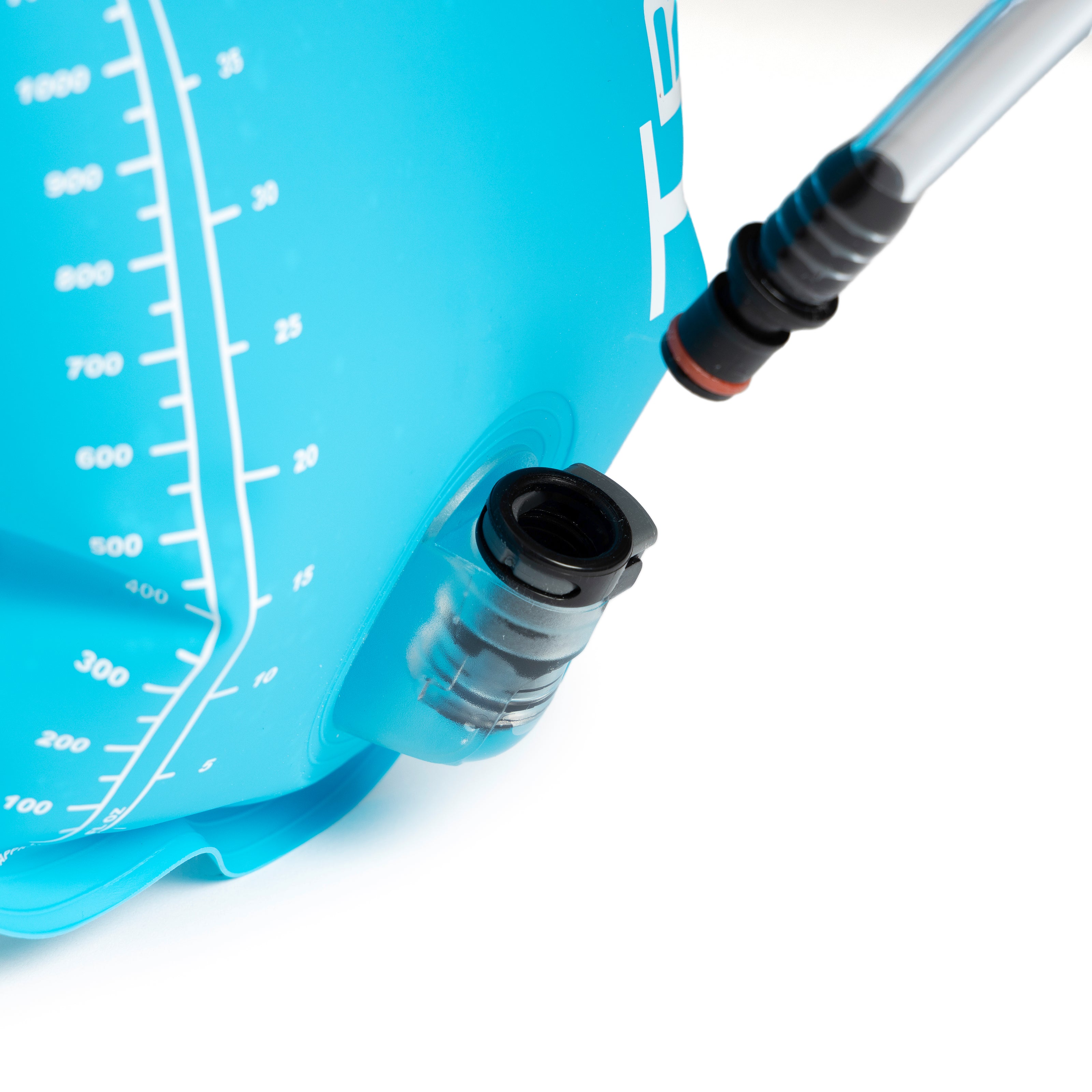 Tripole Hydration Bladder for Running, Cycling and Motor Biking | BPA ...