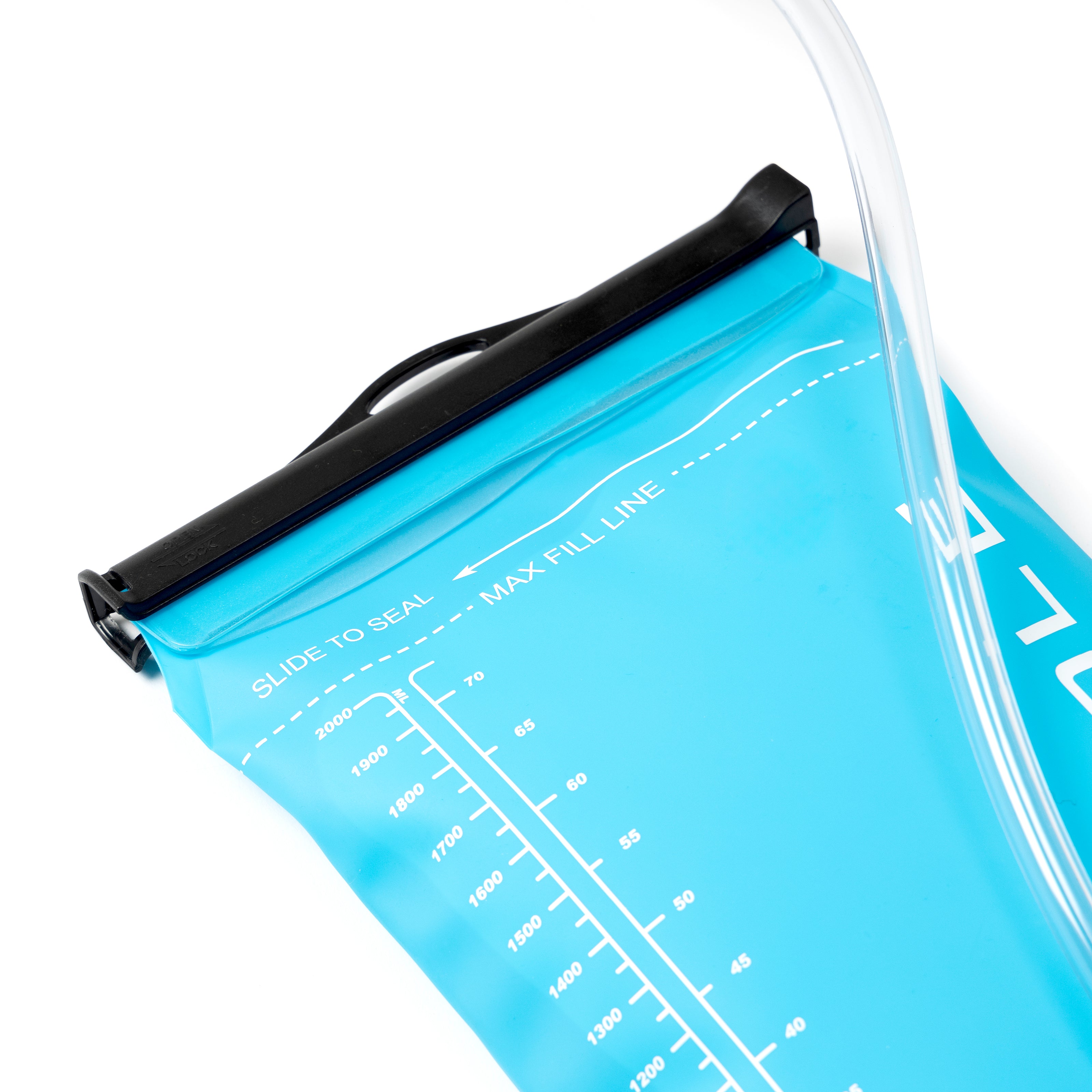 Tripole Hydration Bladder for Running, Cycling and Motor Biking | BPA ...