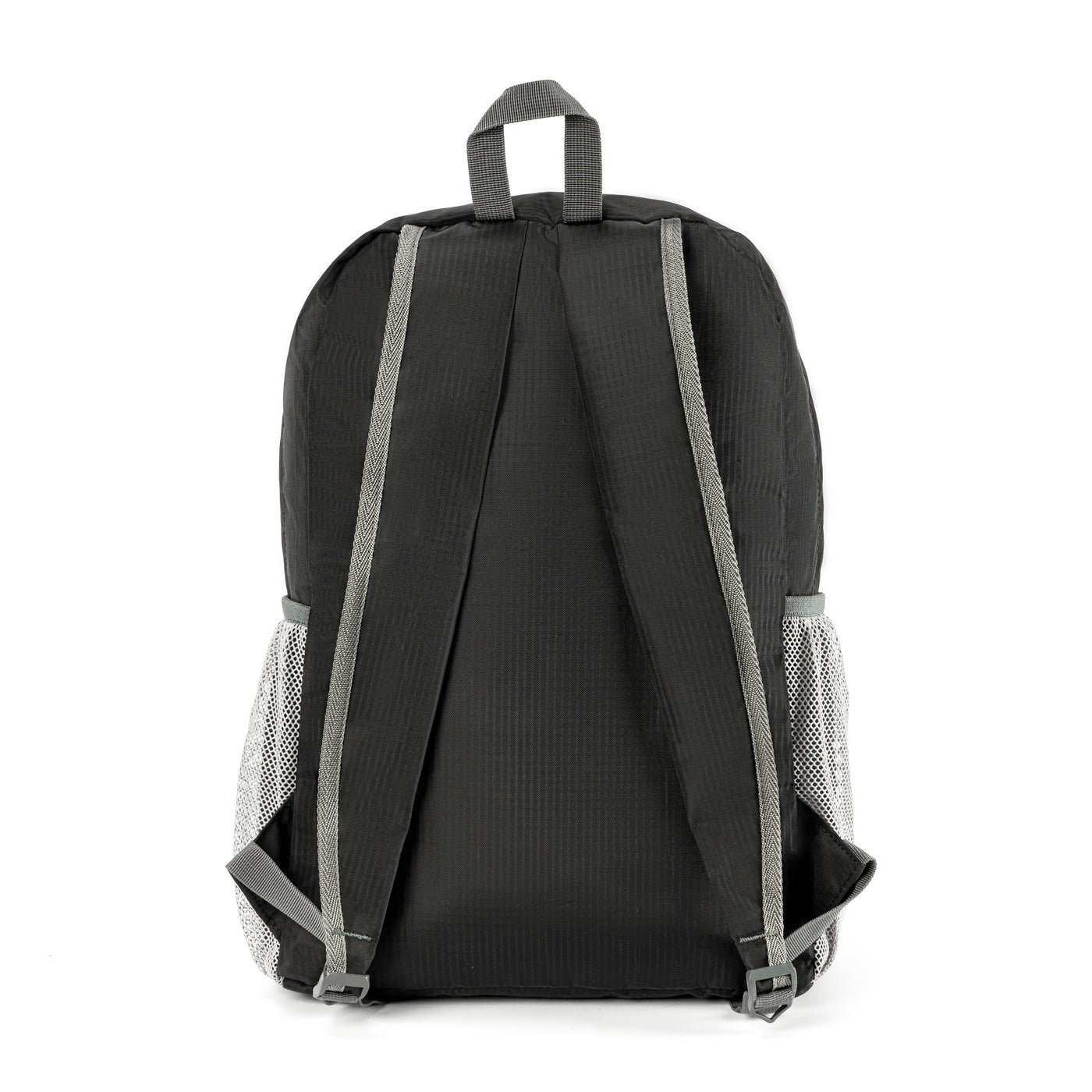 Tripole Foldable 15 Litre Day Bag and Backpack for Trekking and Daily ...