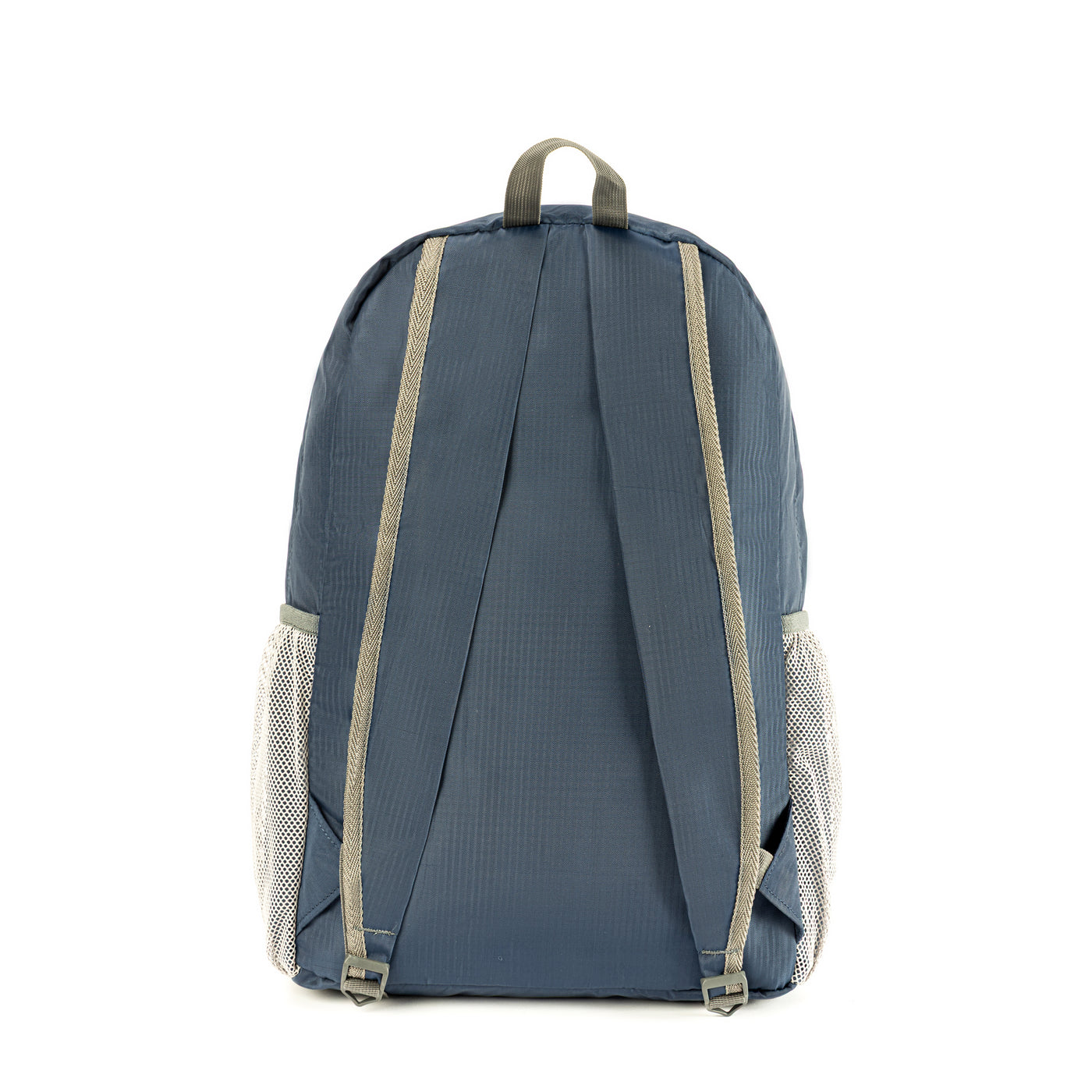 Tripole Foldable 15 Litre Day Bag and Backpack for Trekking and Daily ...