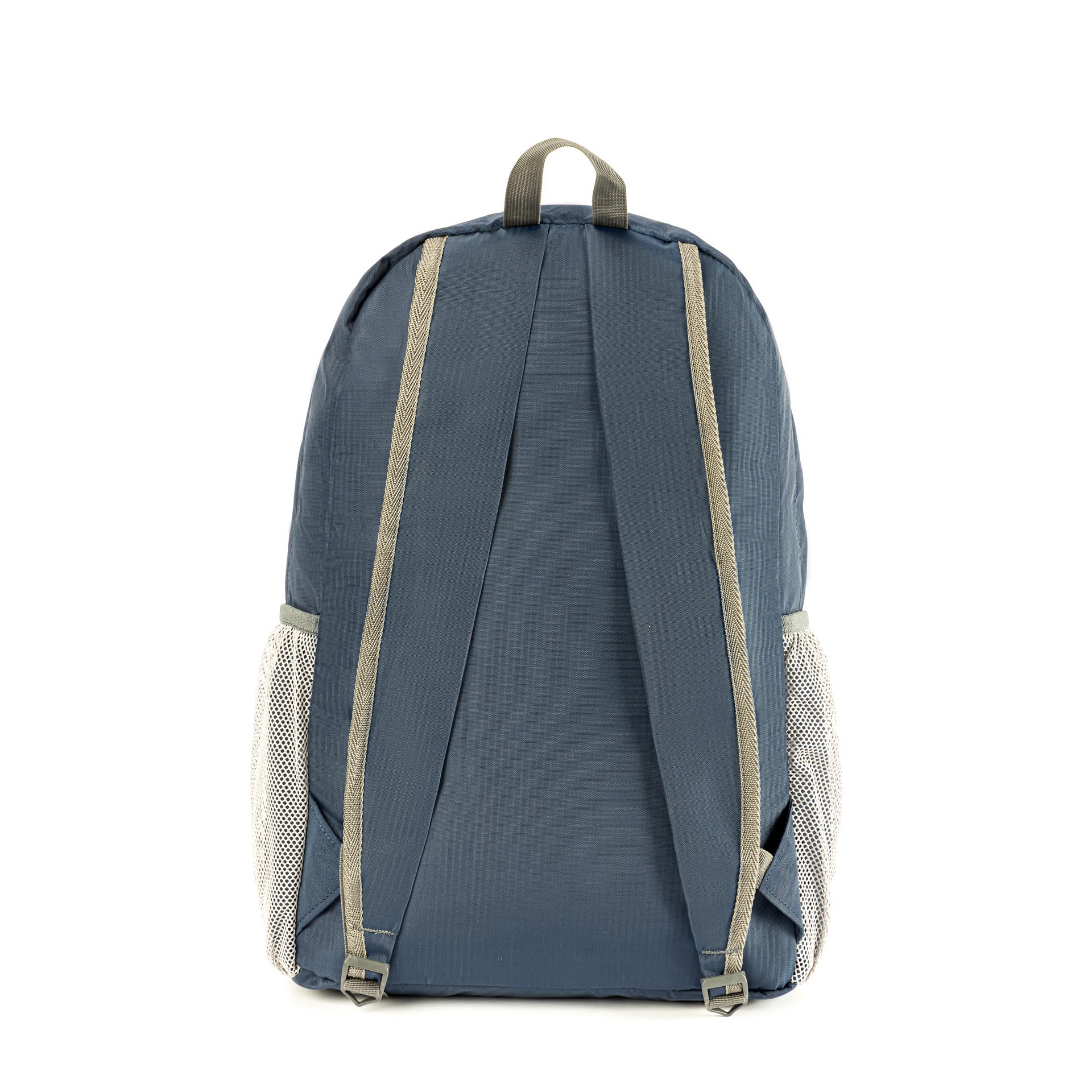 Tripole Foldable 15 Litre Day Bag and Backpack for Trekking and Daily ...