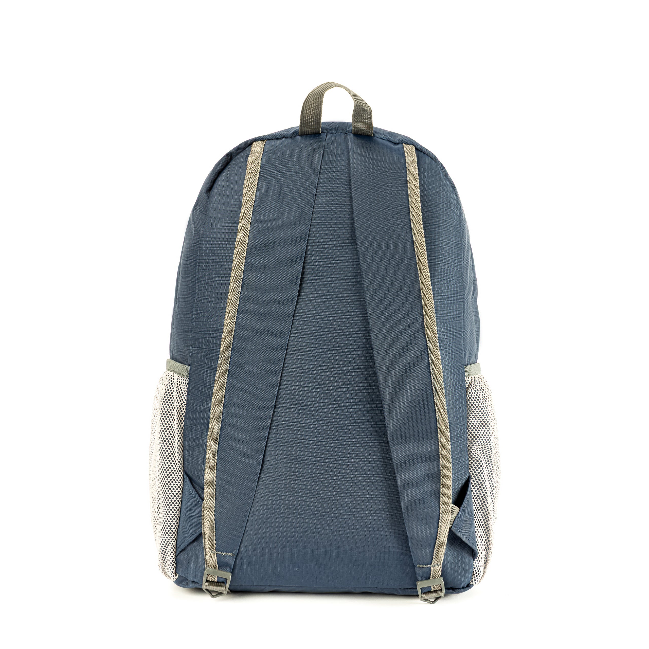 Tripole Foldable 15 Litre Day Bag and Backpack for Trekking and Daily ...
