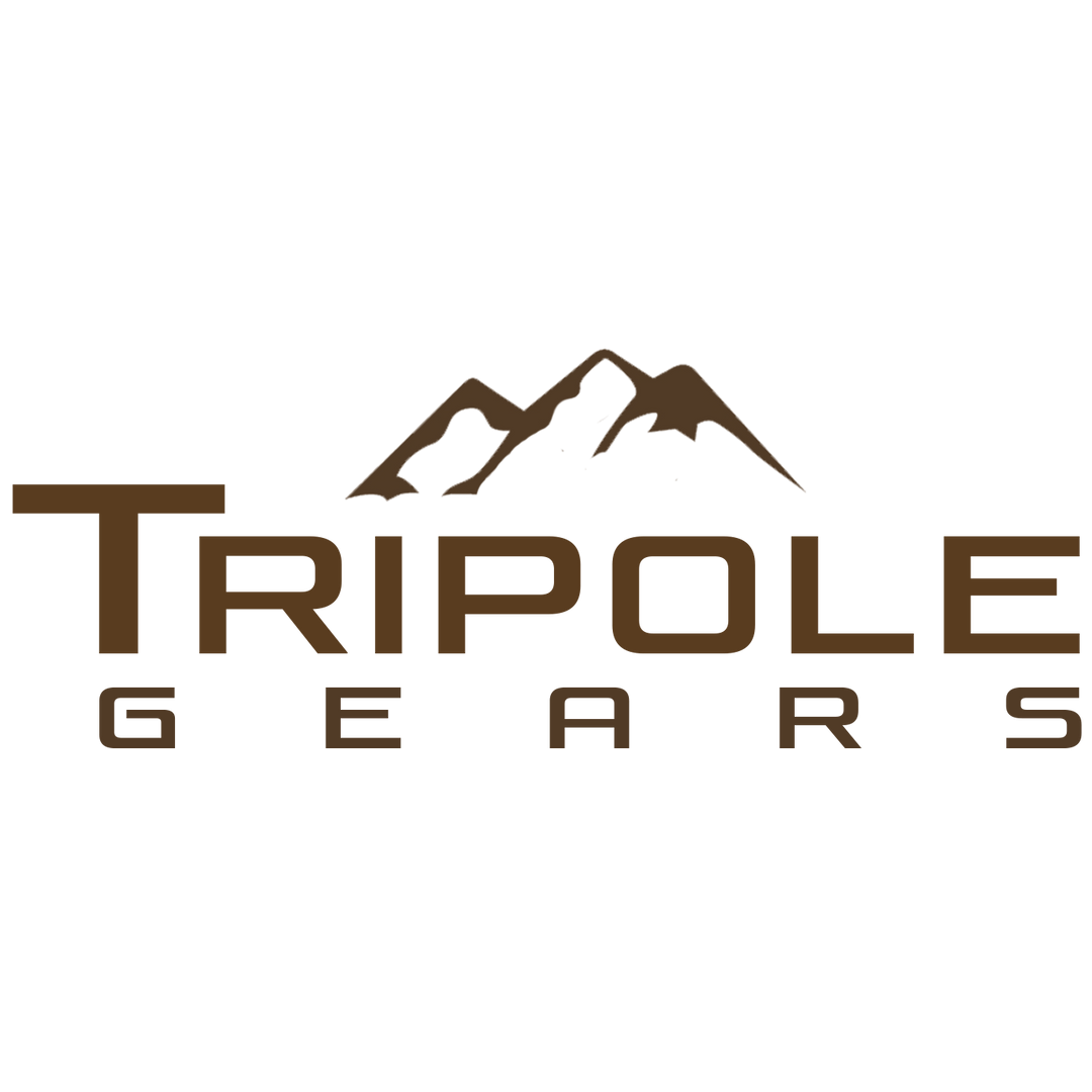 Contact Us – Tripole Gears