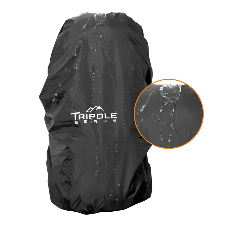 Rain Covers – Tripole Gears Private Limited