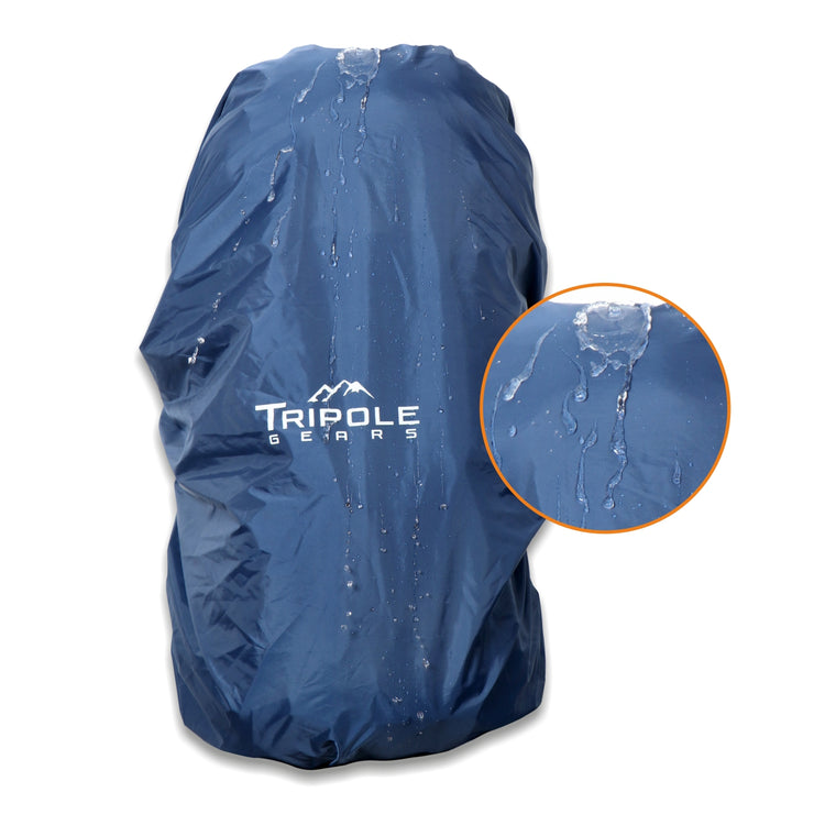 Rain Covers – Tripole Gears Private Limited
