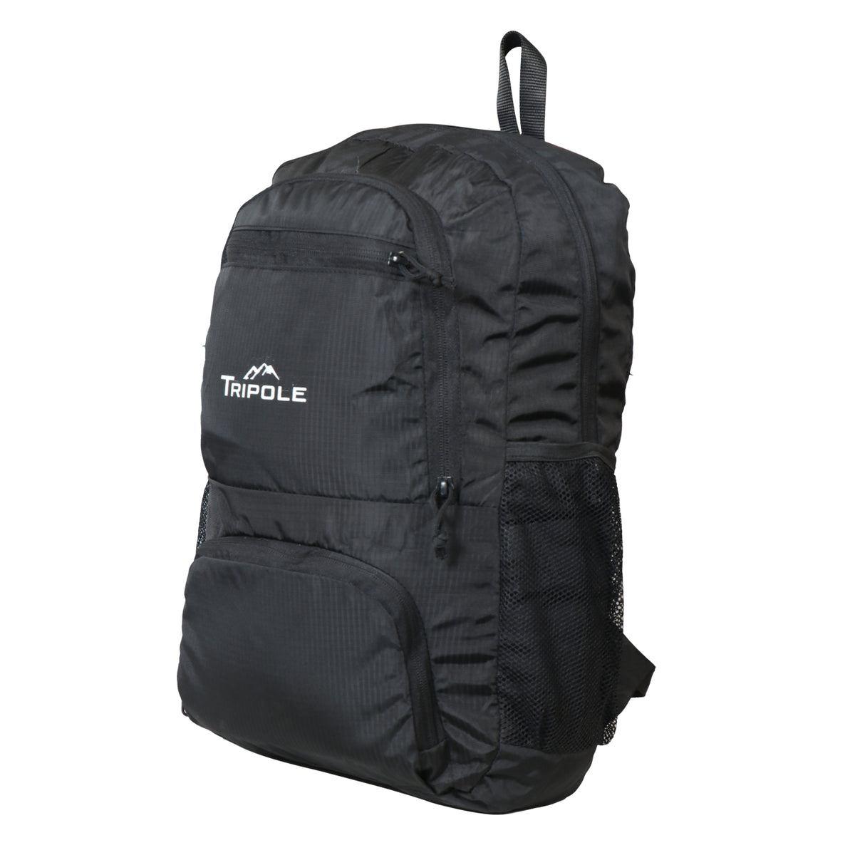 Day Packs – Tripole Gears