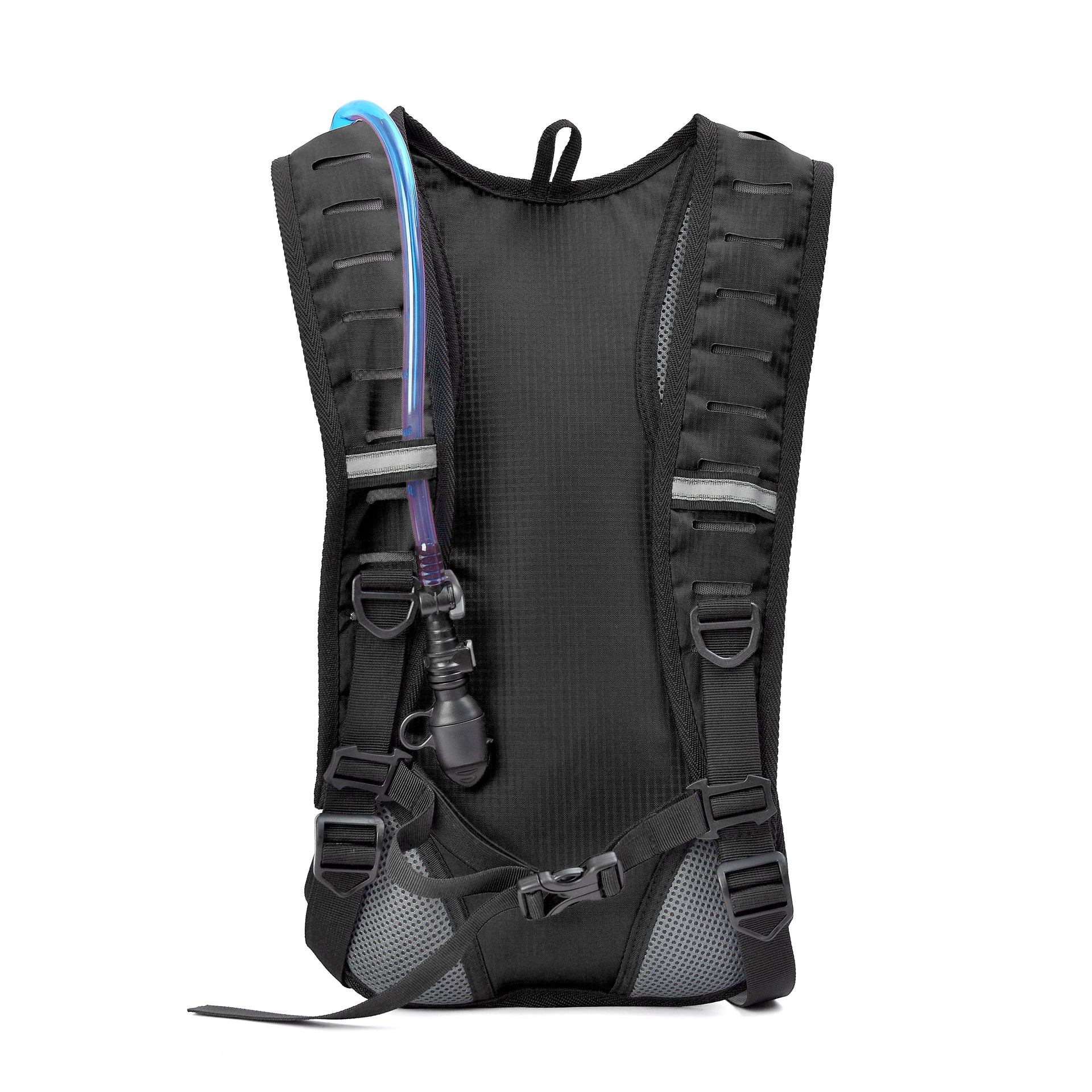 Hydration Packs and Bladders – Tagged "Hydration Backpack" – Tripole Gears