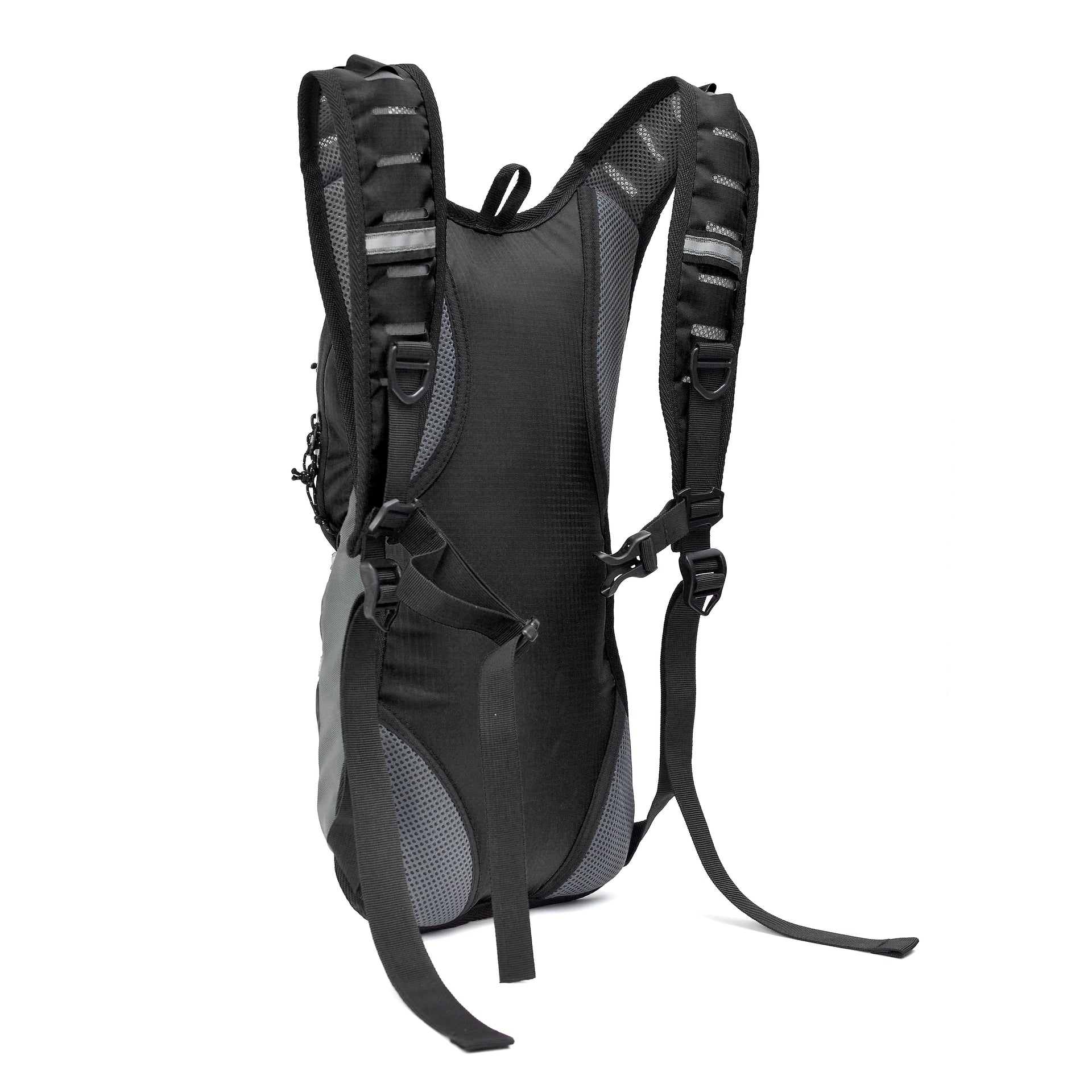 Hydration Packs and Bladders – Tagged "Hydration Backpack" – Tripole Gears
