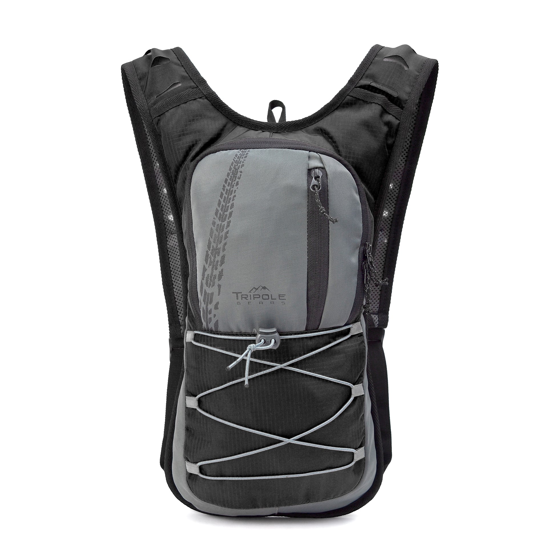 Hydration Packs and Bladders – Tagged "Hydration Backpack" – Tripole Gears