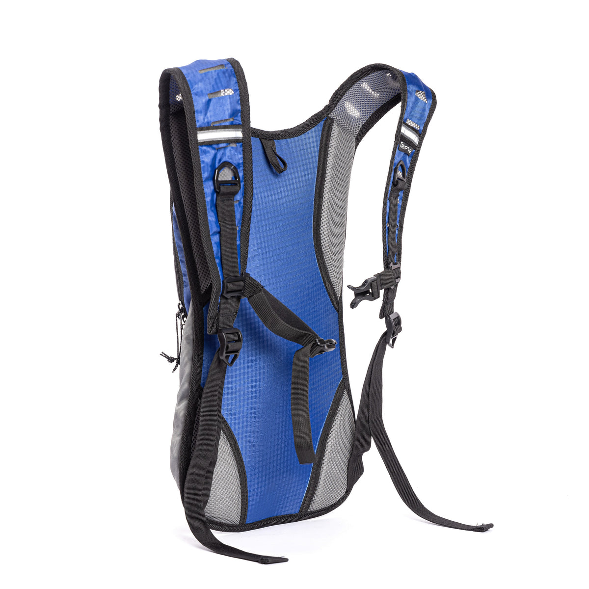 Hydration Packs and Bladders – Tagged "Hydration Backpack" – Tripole Gears
