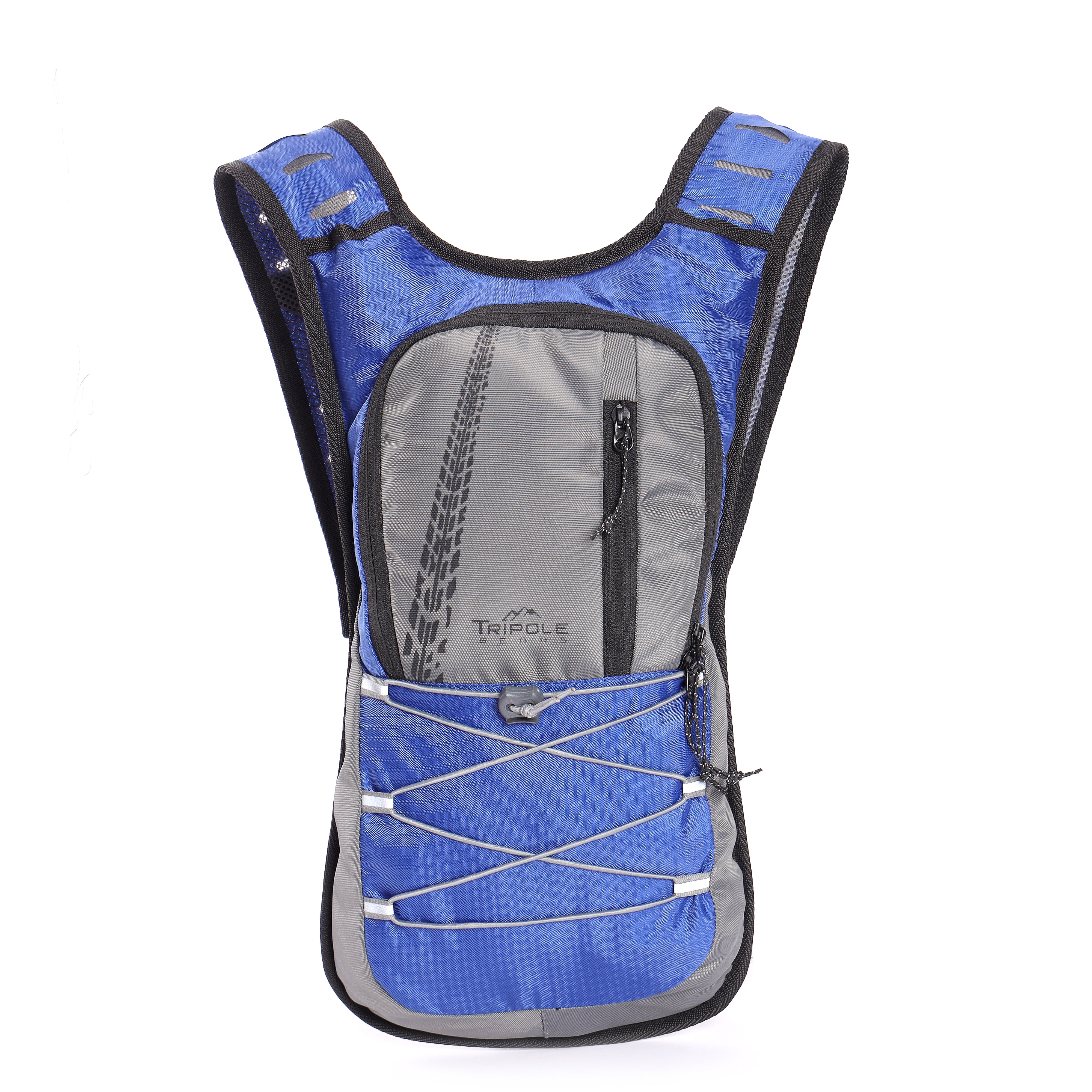Hydration Packs and Bladders – Tagged "Hydration Backpack" – Tripole Gears