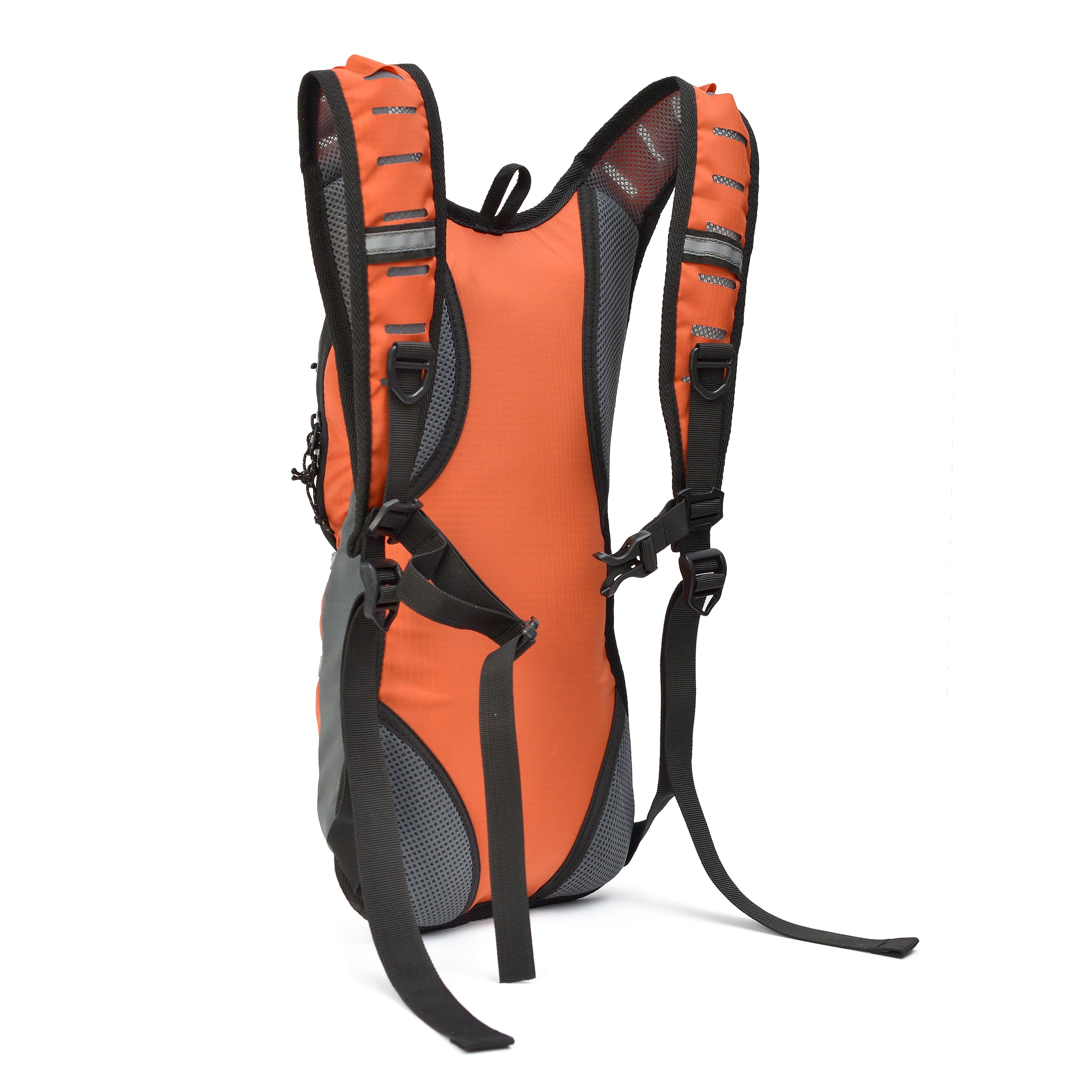 Hydration Packs and Bladders – Tagged "Hydration Backpack" – Tripole Gears