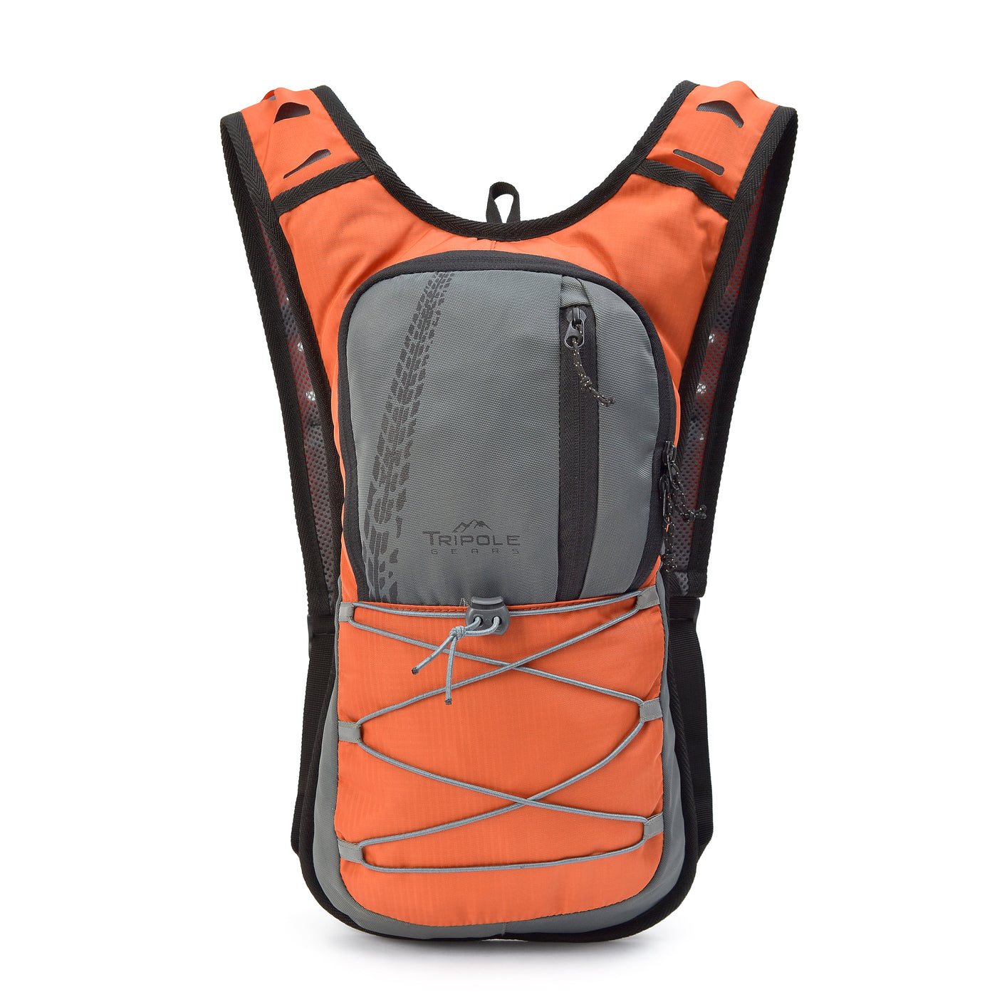 Hydration Packs and Bladders – Tagged "Hydration Backpack" – Tripole Gears